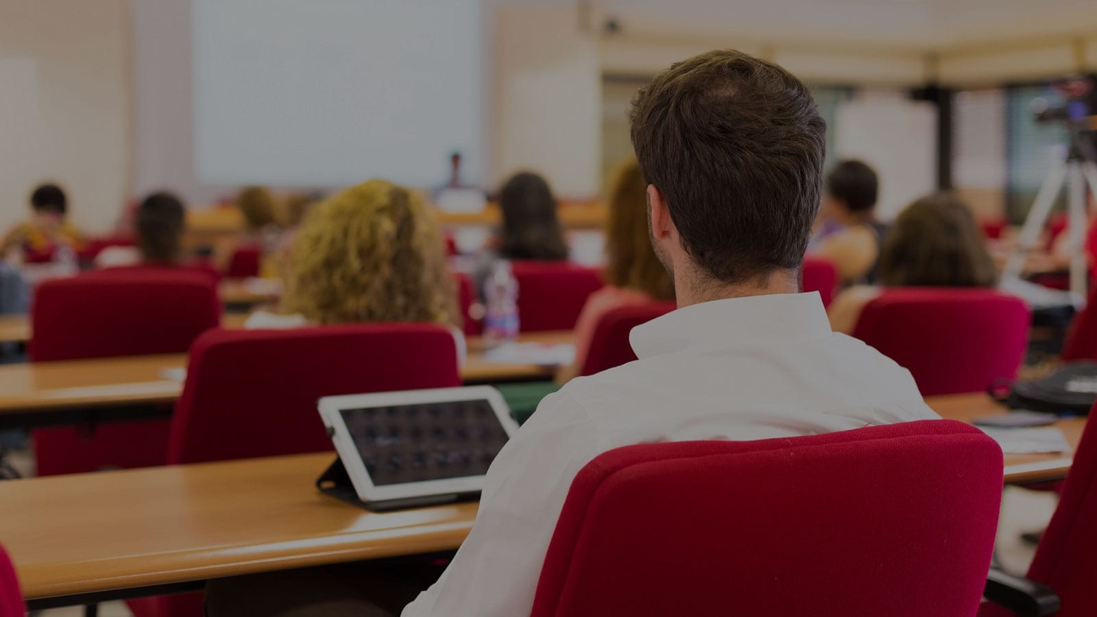 Irsaf – Istituto di Ricerca Scientifica e Alta Formazione