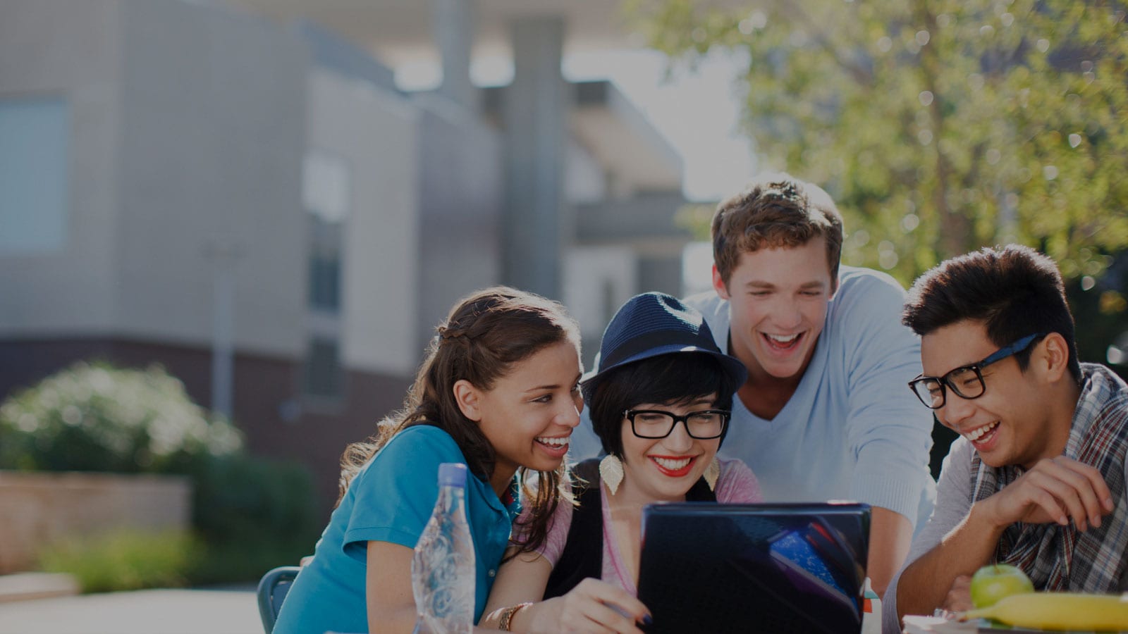 Irsaf – Istituto di Ricerca Scientifica e Alta Formazione