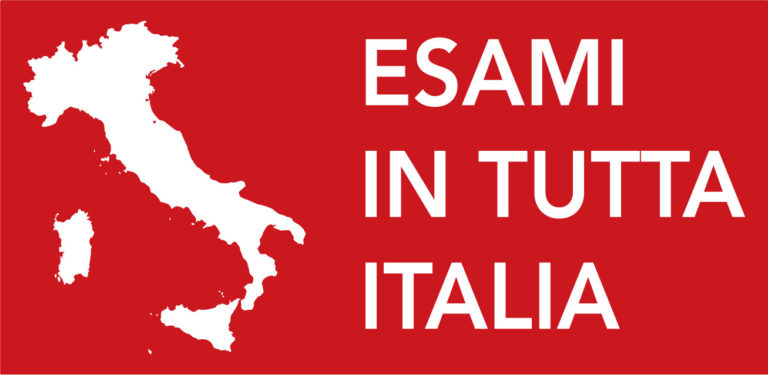 Irsaf – Istituto di Ricerca Scientifica e Alta Formazione